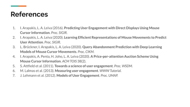 Elements of AI Luxembourg - session 4 | PPT