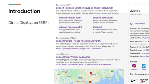 Elements of AI Luxembourg - session 4 | PPT