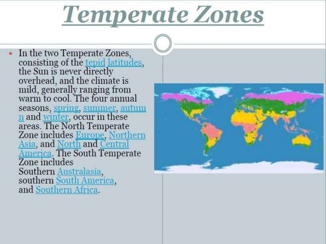 Elements of a map | PPT | Geography | Science