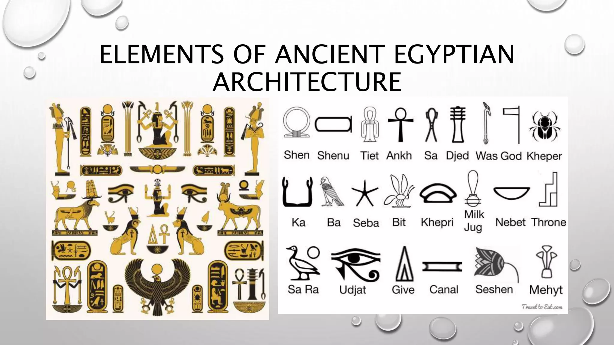 Elements of ancient egyptian architecture.pptx