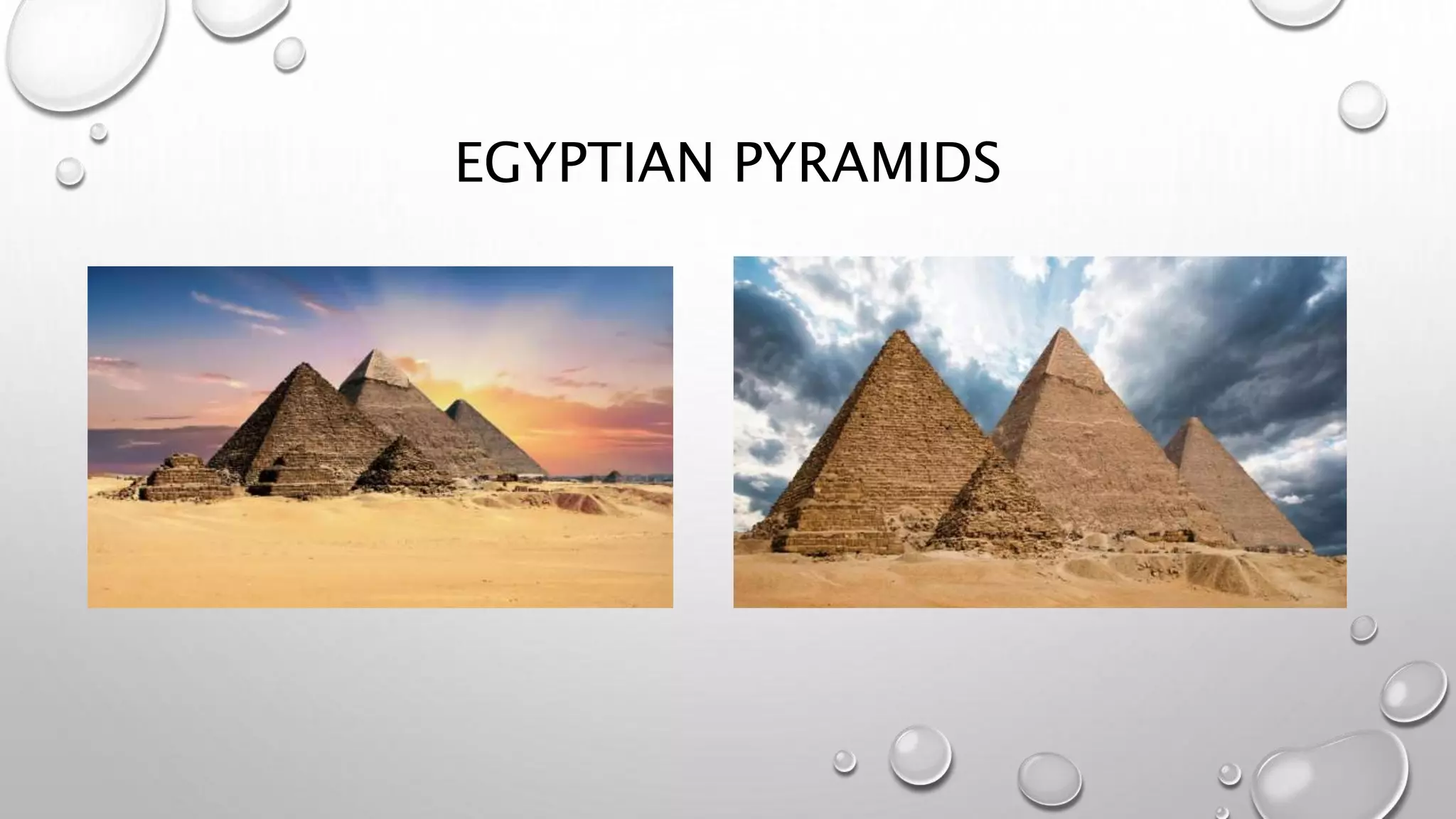 Elements of ancient egyptian architecture.pptx