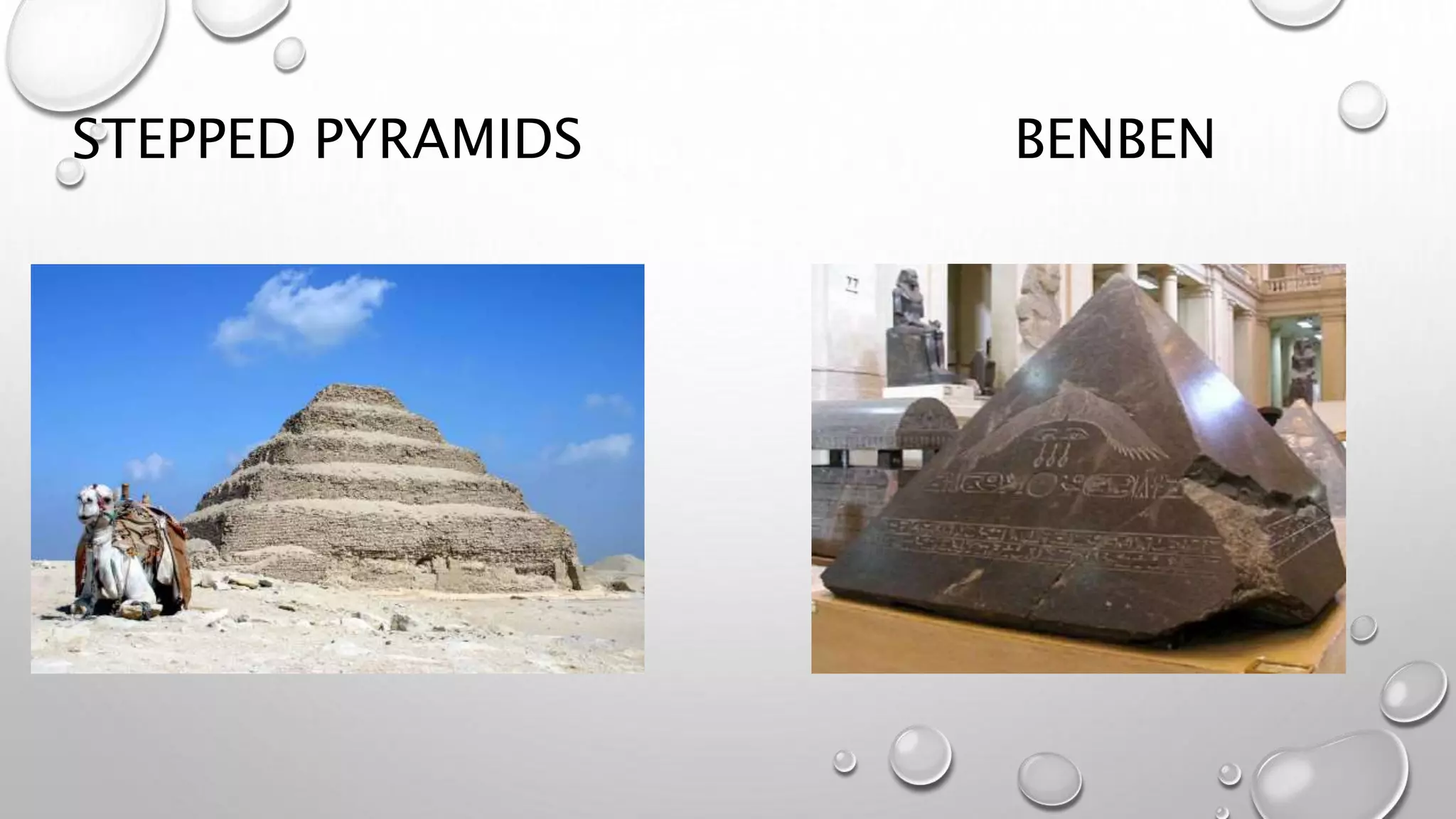 Elements of ancient egyptian architecture.pptx