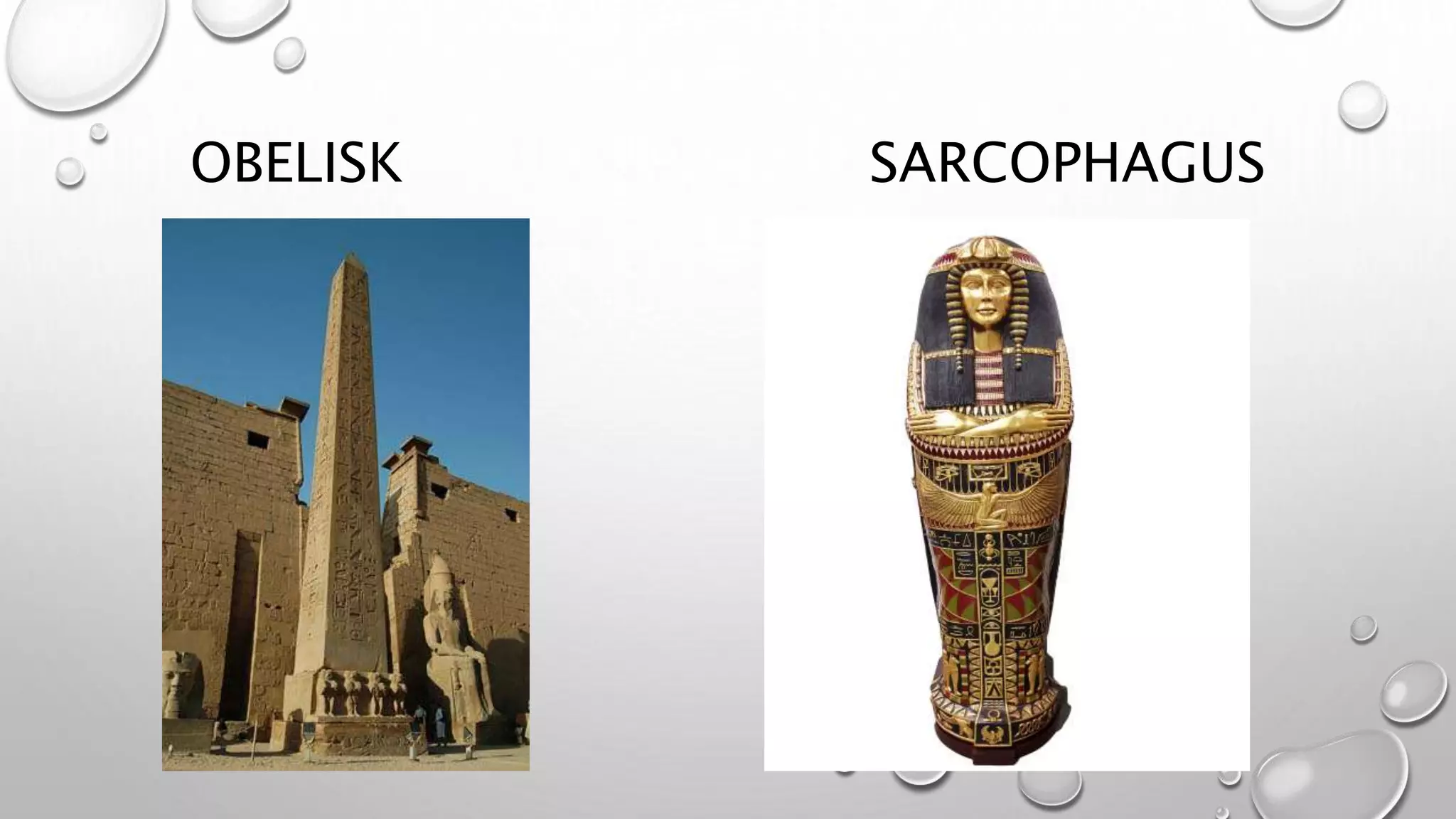 Elements of ancient egyptian architecture.pptx