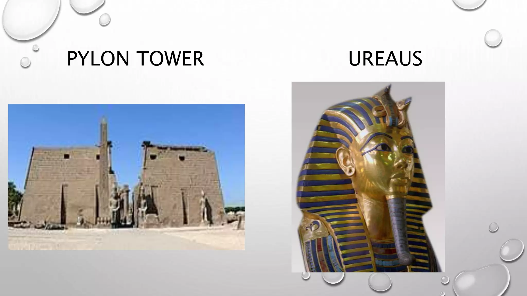 Elements of ancient egyptian architecture.pptx