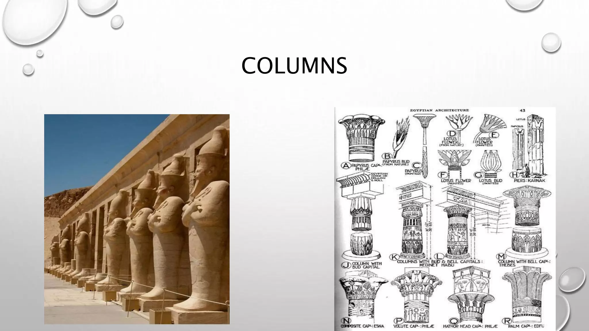 Elements of ancient egyptian architecture.pptx
