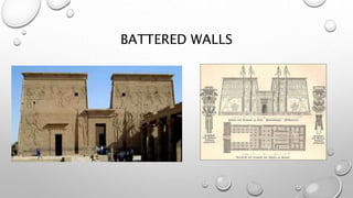 Elements of ancient egyptian architecture.pptx