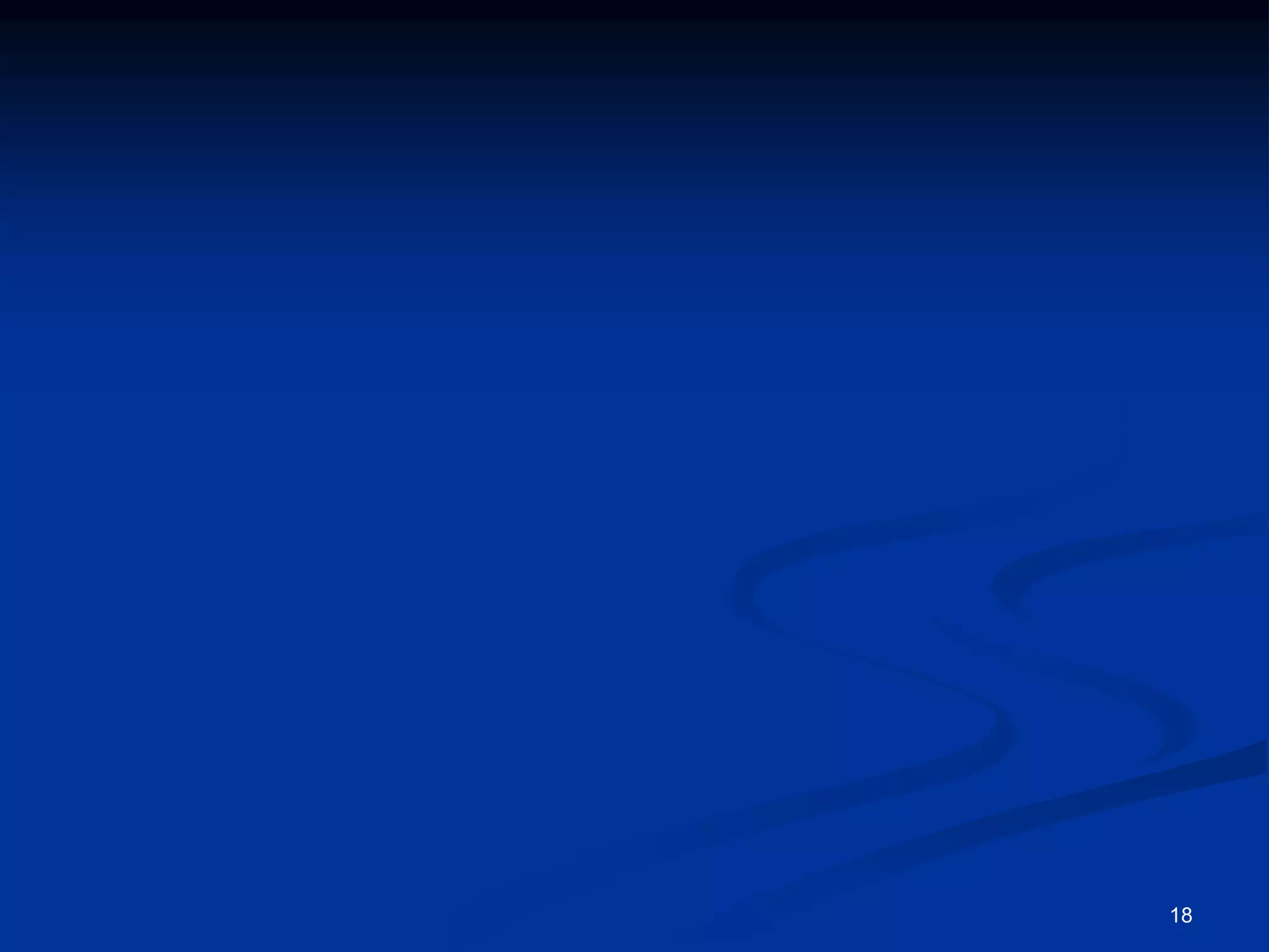 Elements of a one act play.ppt