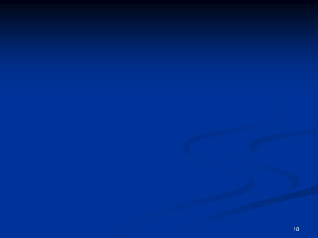 Elements of a one act play.ppt