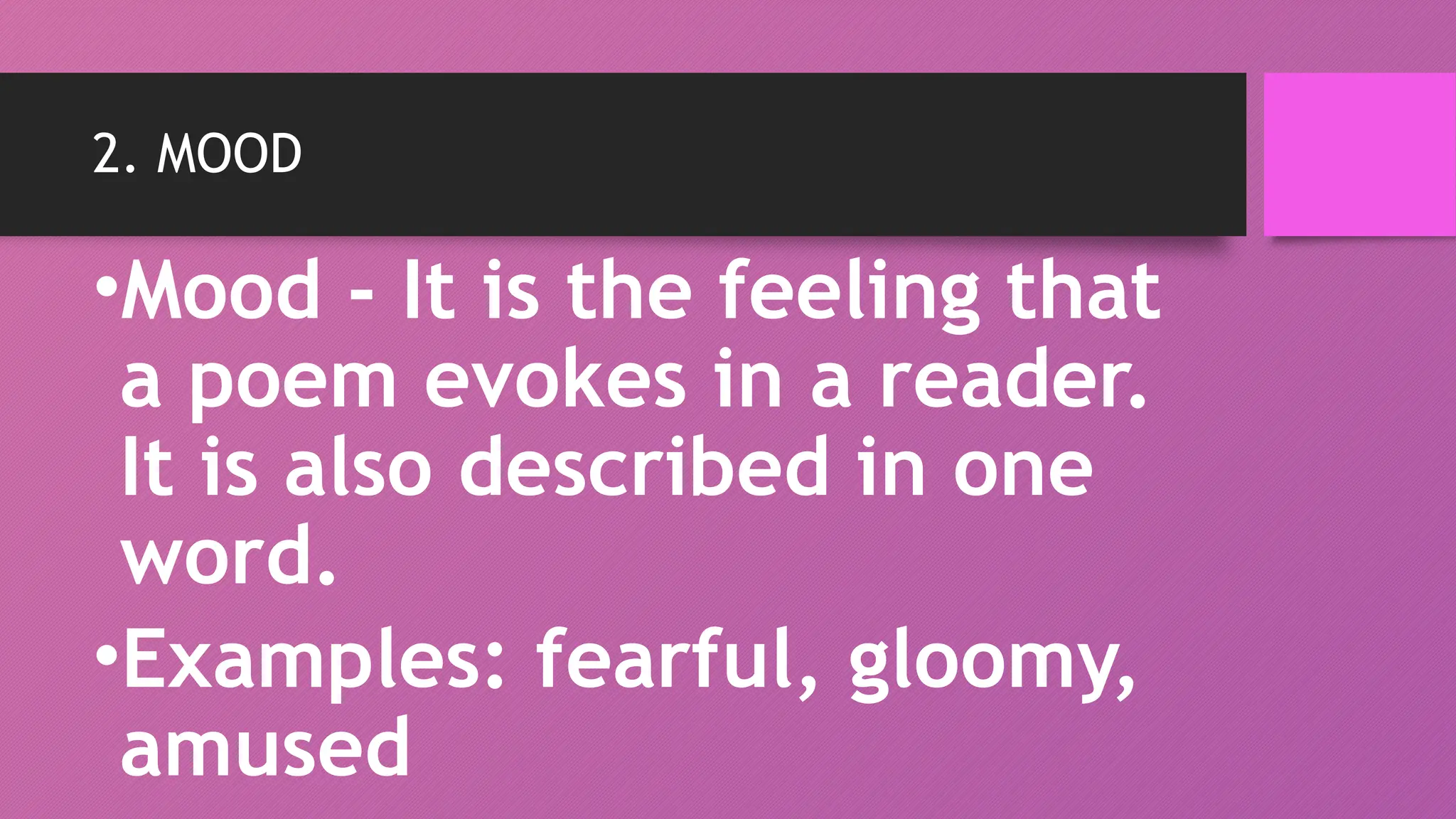 ELEMENTS OF A POEM english grade 6 6.pptx