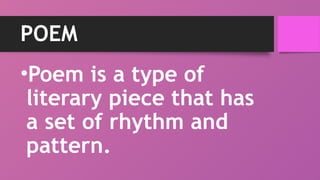 ELEMENTS OF A POEM english grade 6 6.pptx