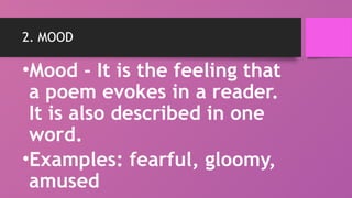 ELEMENTS OF A POEM english grade 6 6.pptx