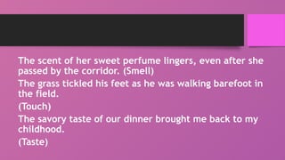 ELEMENTS OF A POEM english grade 6 6.pptx