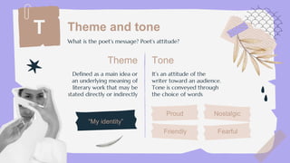 Elements of a Poetry COMPLETE.pptx