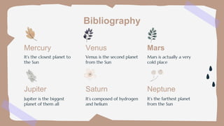 Elements of a Poetry COMPLETE.pptx