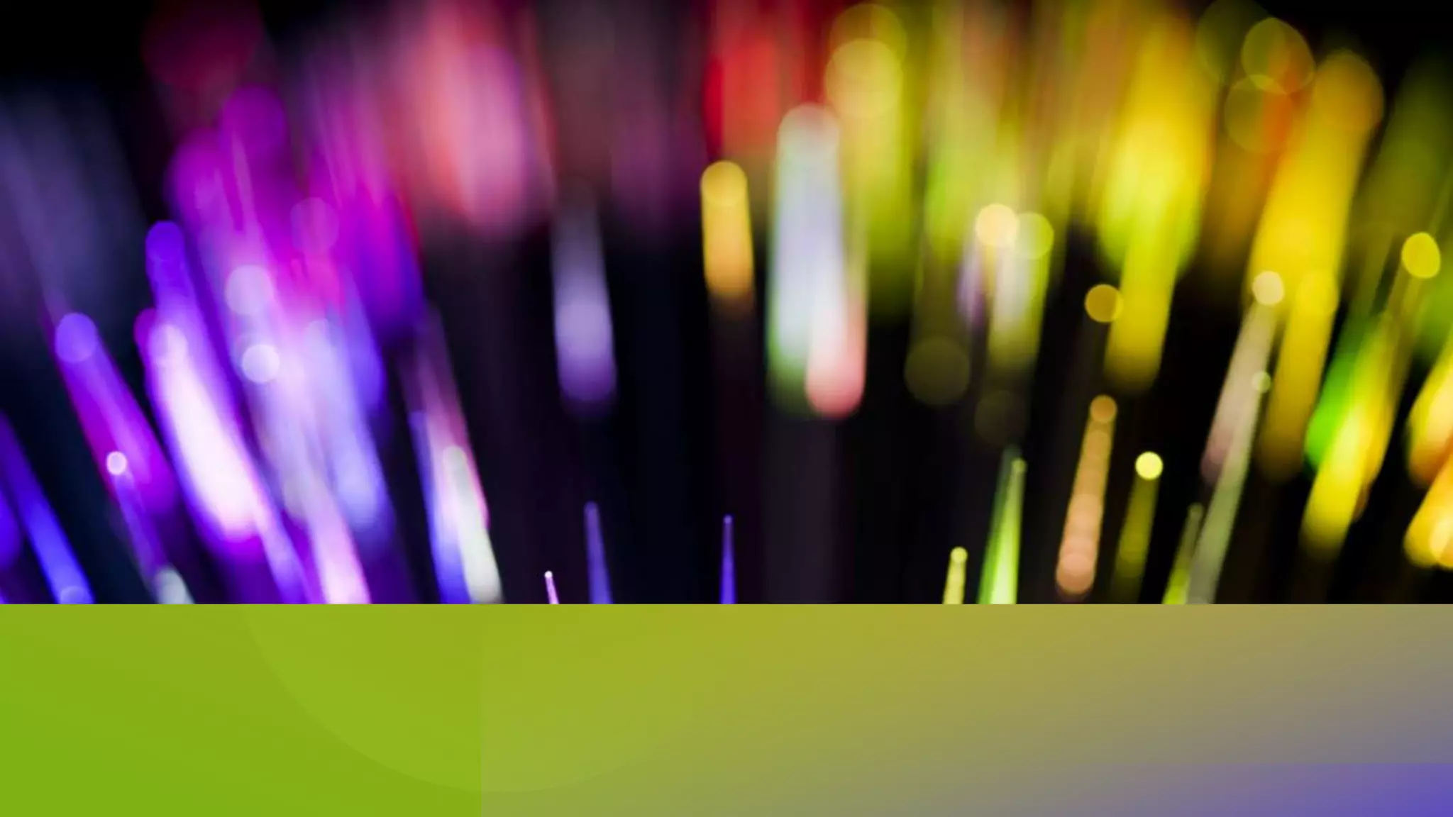 Elements of a Prose | PPTX