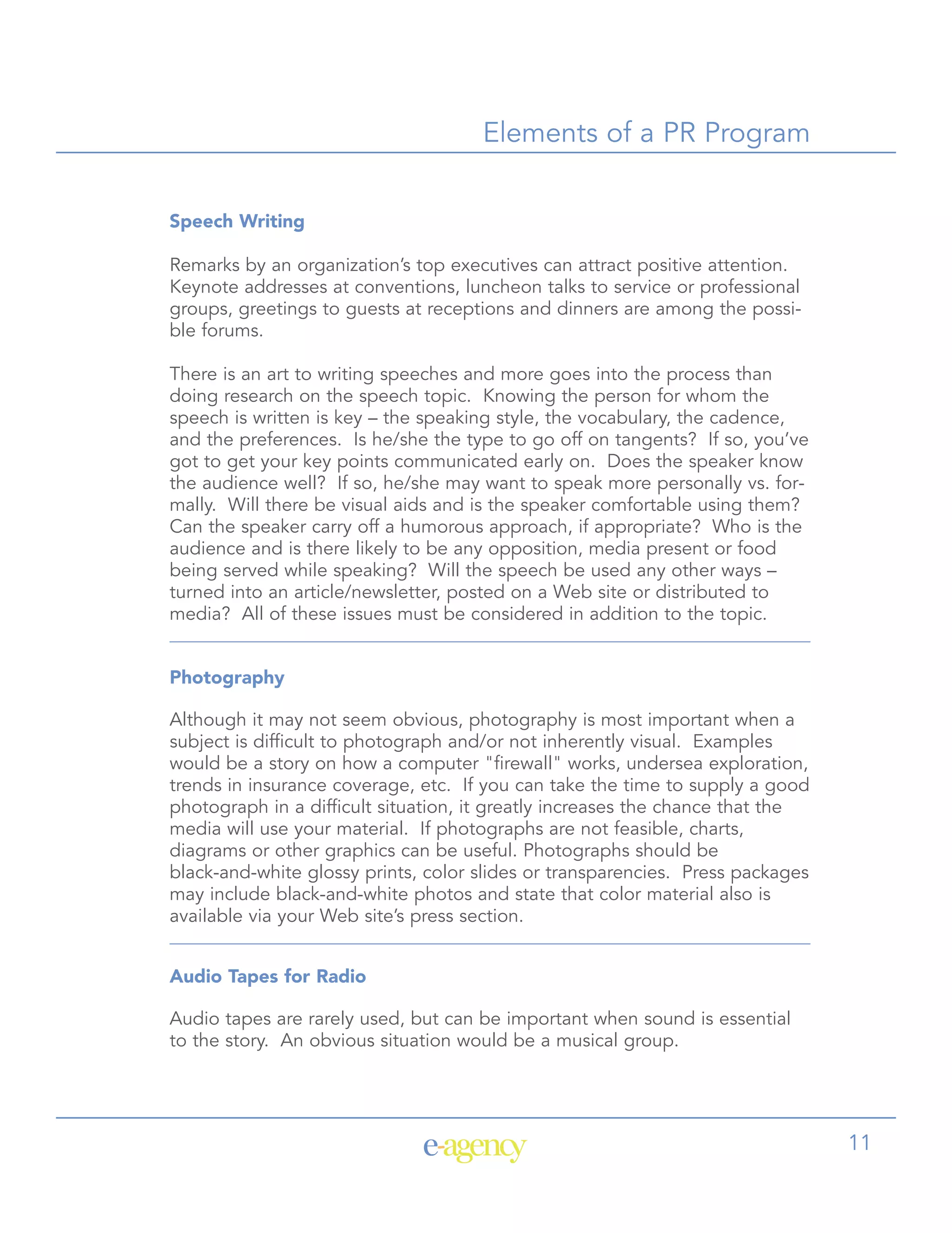 Elementsofa p rplan | PDF