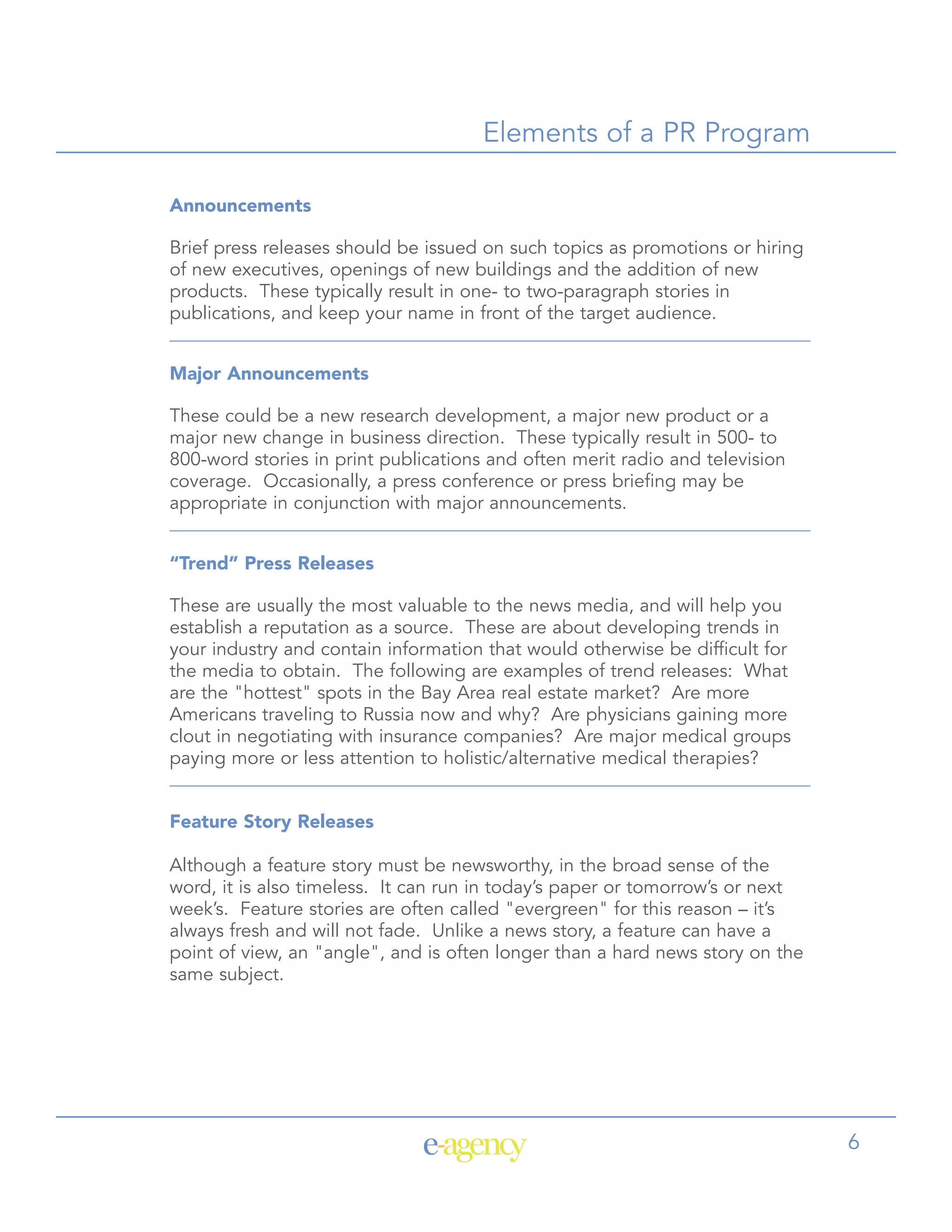 Elementsofa p rplan | PDF