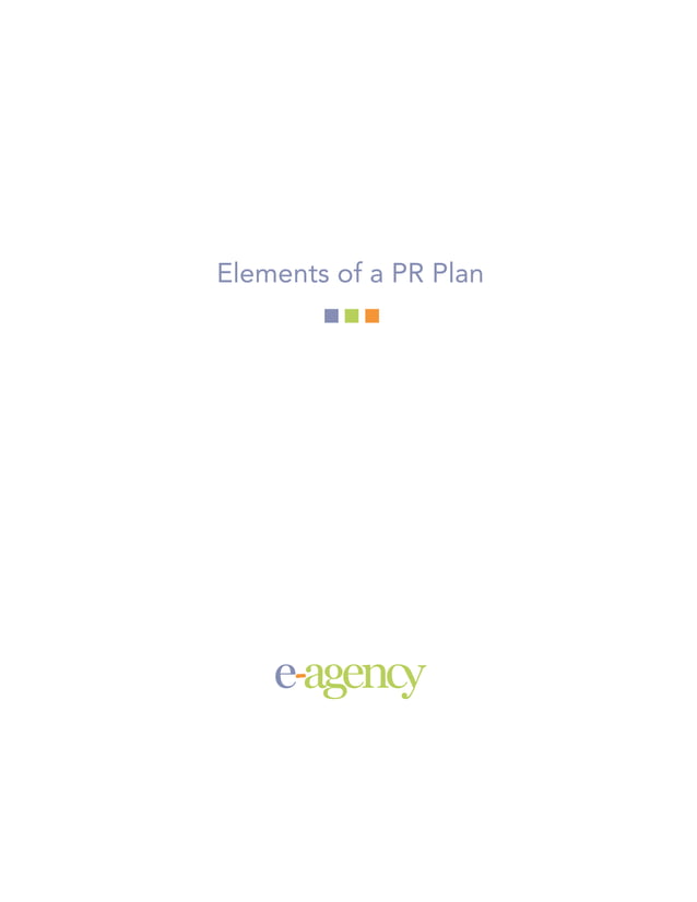 Elementsofa p rplan | PDF