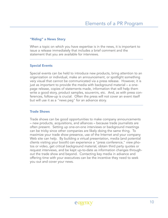Elementsofa p rplan | PDF