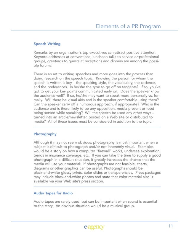 Elementsofa p rplan | PDF