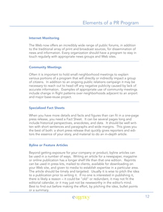 Elementsofa p rplan | PDF