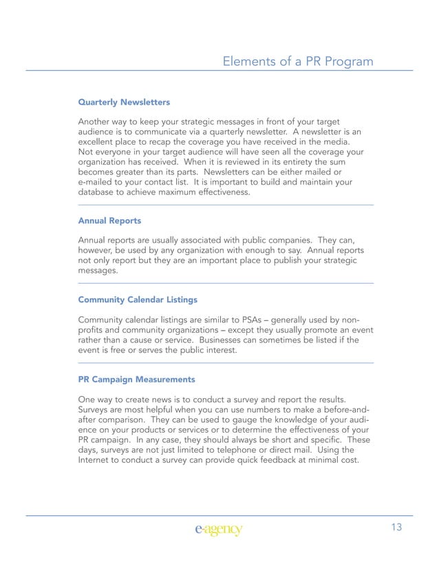 Elementsofa p rplan | PDF