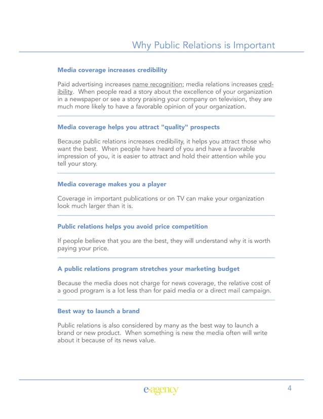 Elementsofa p rplan | PDF