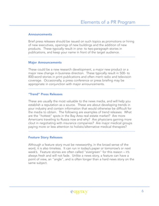 Elementsofa p rplan | PDF