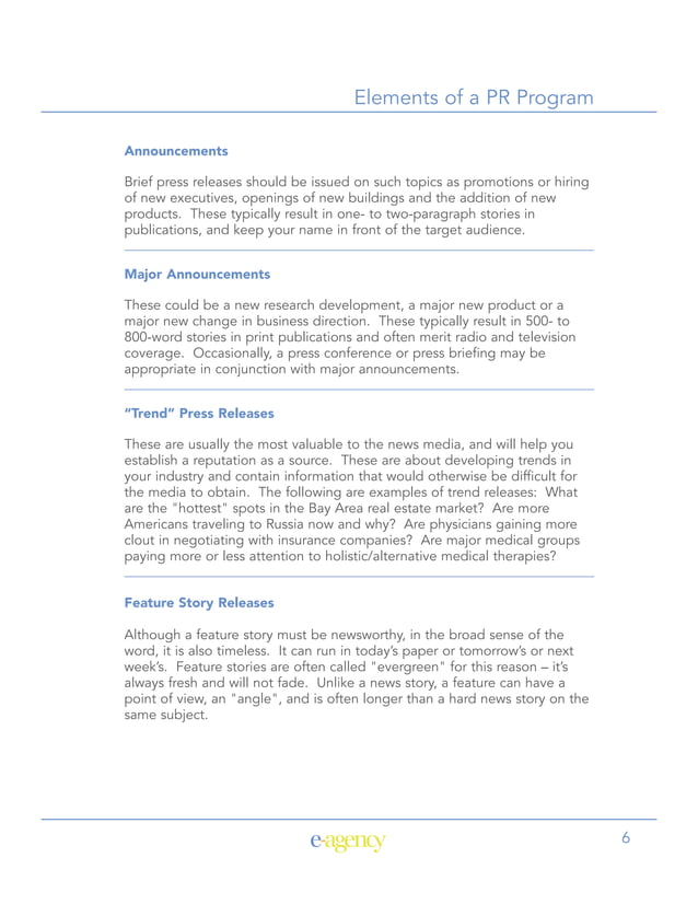 Elementsofa p rplan | PDF