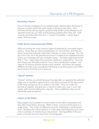 Elementsofa p rplan | PDF