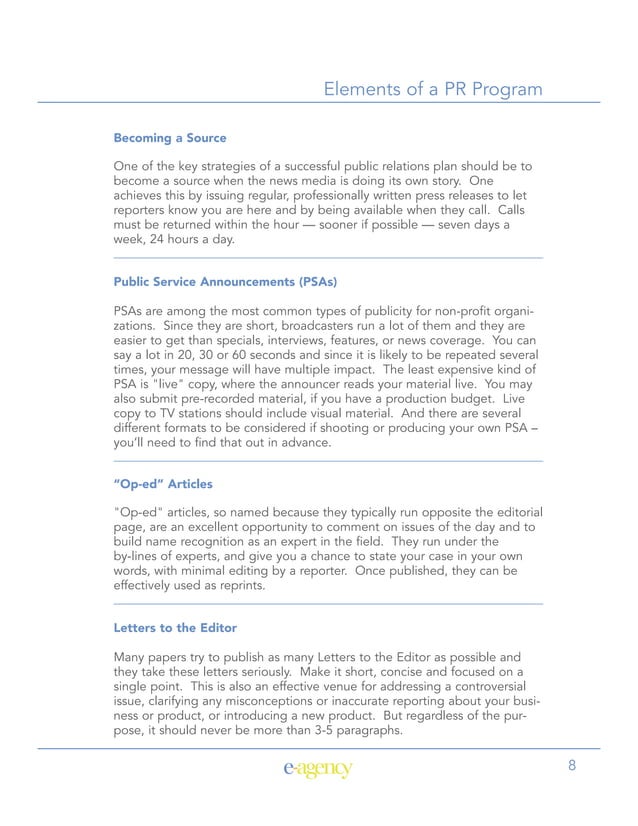 Elementsofa p rplan | PDF