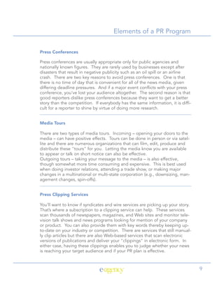 Elementsofa p rplan | PDF