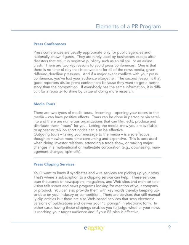 Elementsofa p rplan | PDF