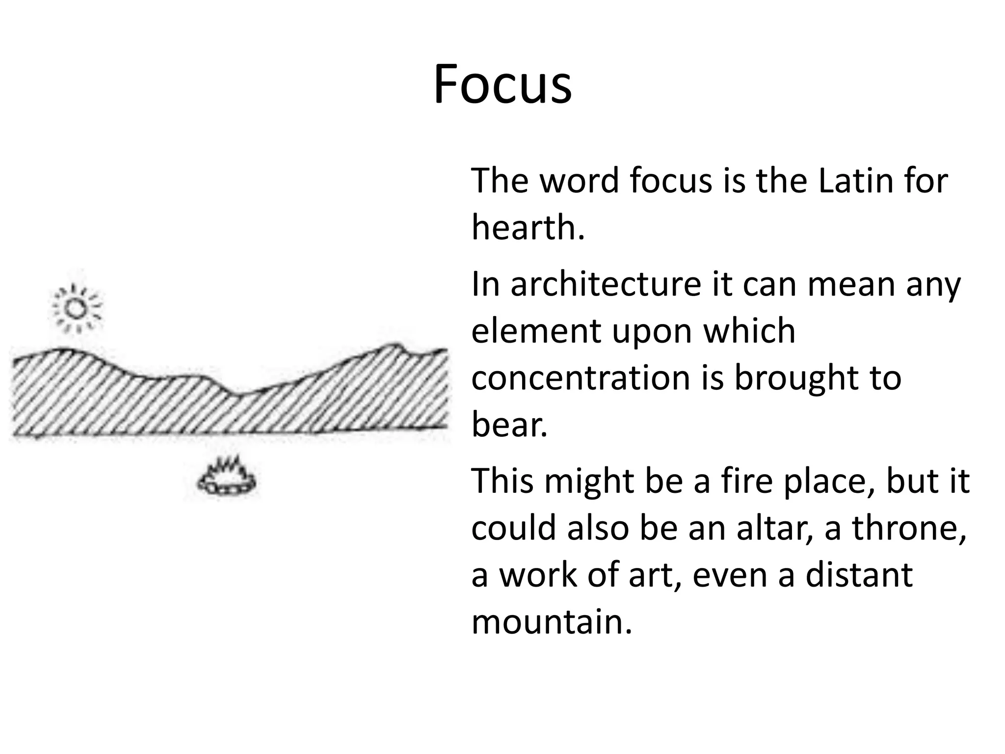 ELEMENTS OF ARCHITECTURE.pptx