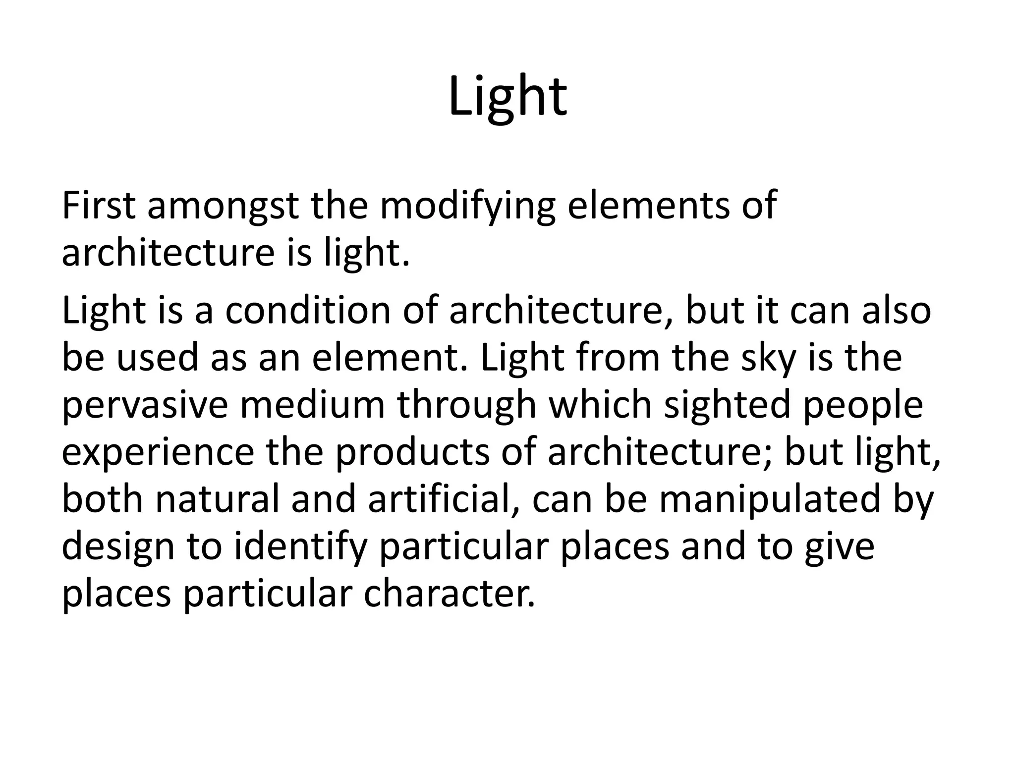 ELEMENTS OF ARCHITECTURE.pptx