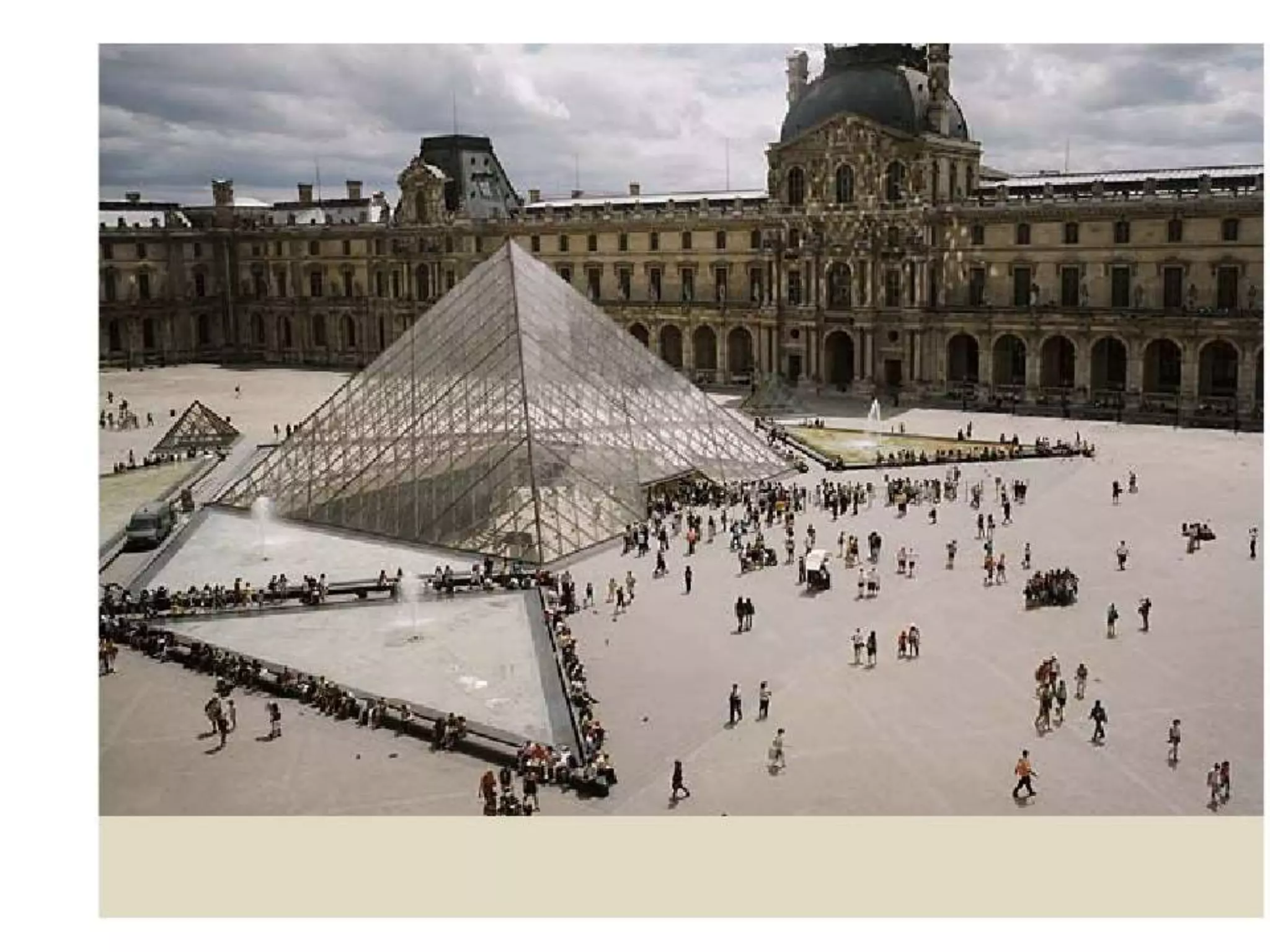 ELEMENTS OF ARCHITECTURE.pptx