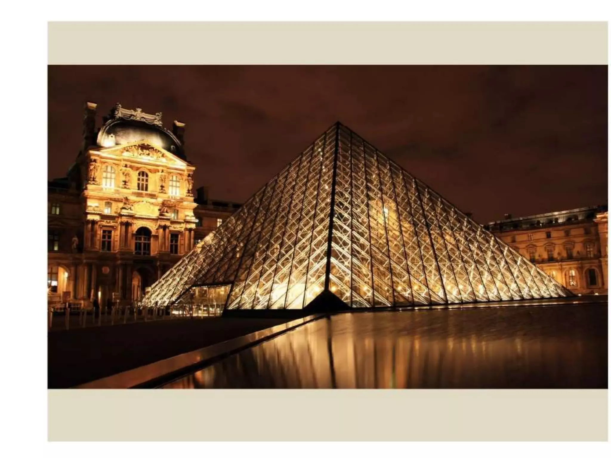 ELEMENTS OF ARCHITECTURE.pptx