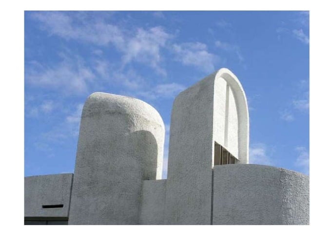 ELEMENTS OF ARCHITECTURE.pptx