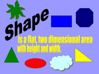 Elements of art | PPT