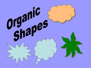 Elements of art | PPT