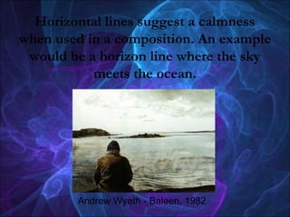 Elements of art | PPT