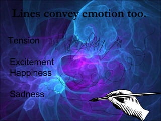 Elements of art | PPT