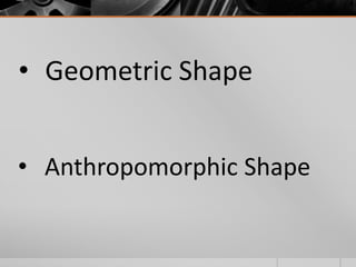 Elements of art | PPT