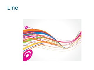 Elements of art | PPT