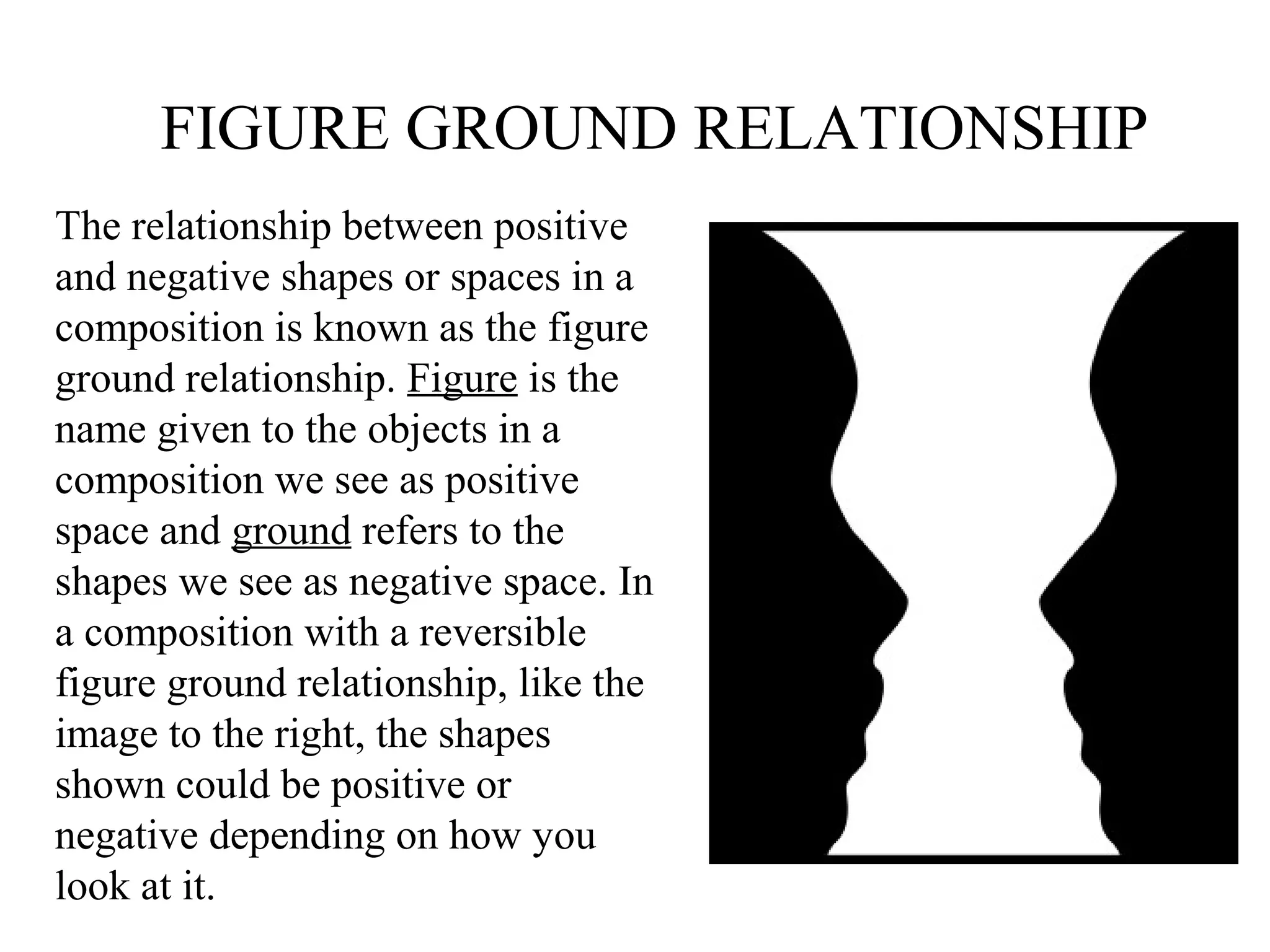 Elements of art | PPT