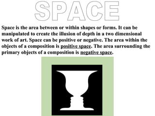 Elements of art | PPT