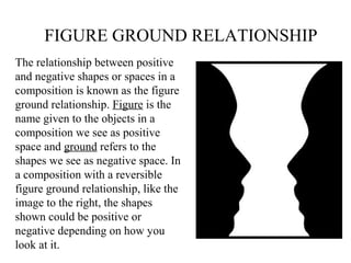 Elements of art | PPT