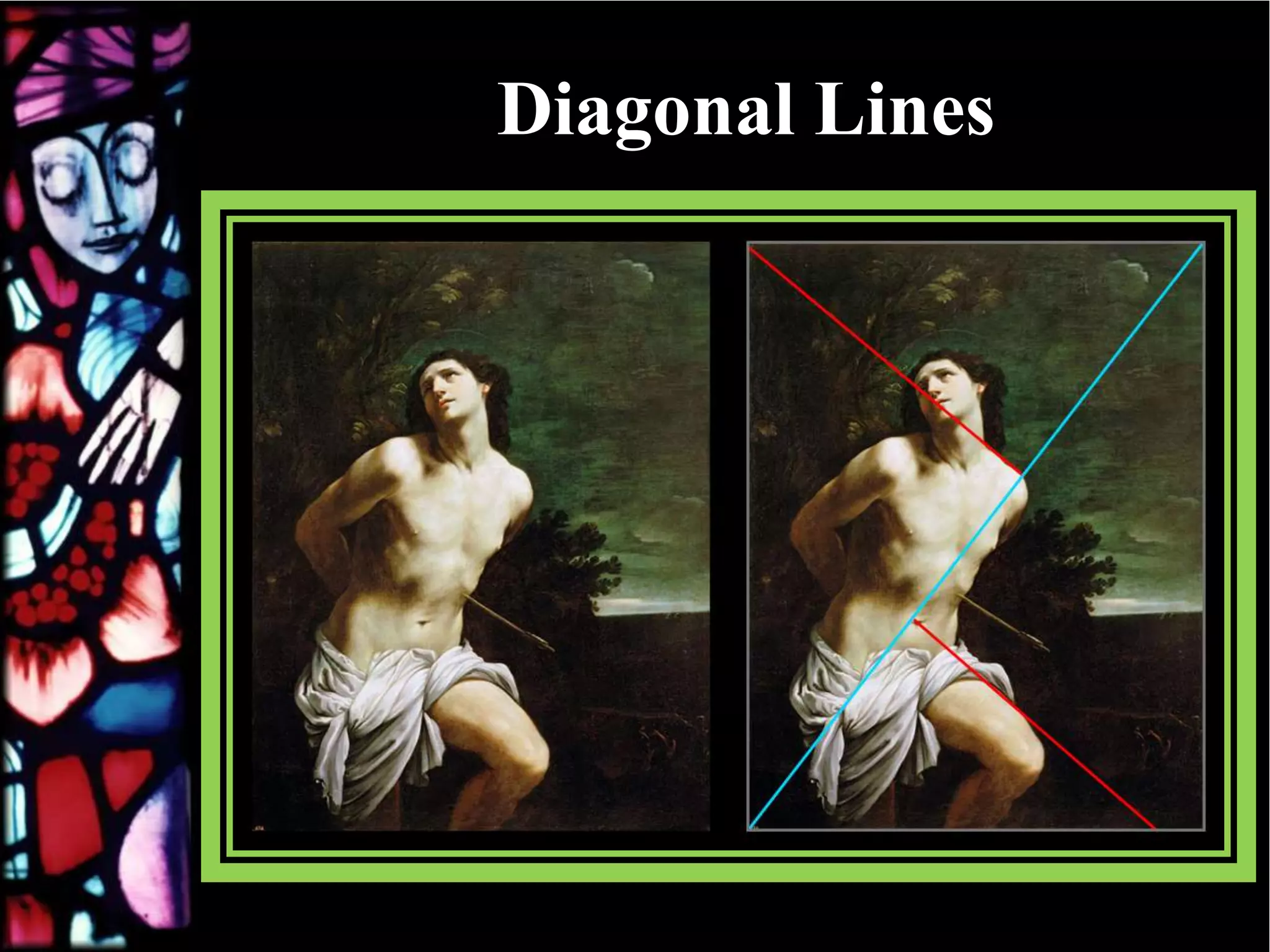 Elements of Art | PPT