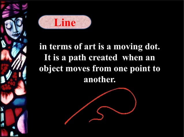 Elements of Art | PPT