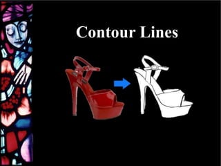 Elements of Art | PPTX